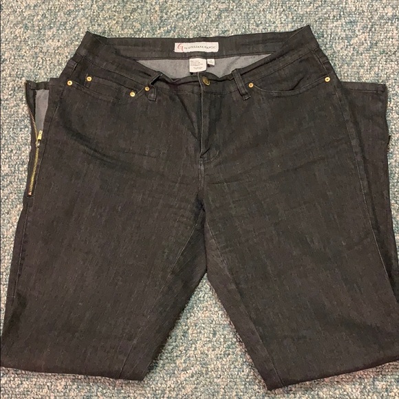 Giuliana Rancic | Jeans | G By Giuliana Rancic Jeans | Poshmark